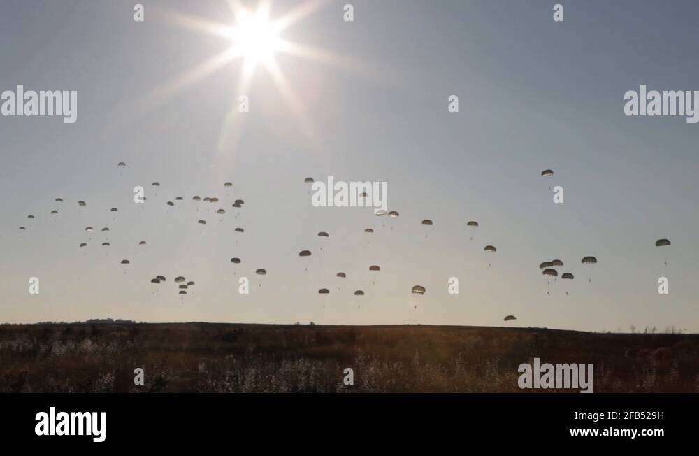 Drop wing Stock Videos & Footage - HD and 4K Video Clips - Alamy