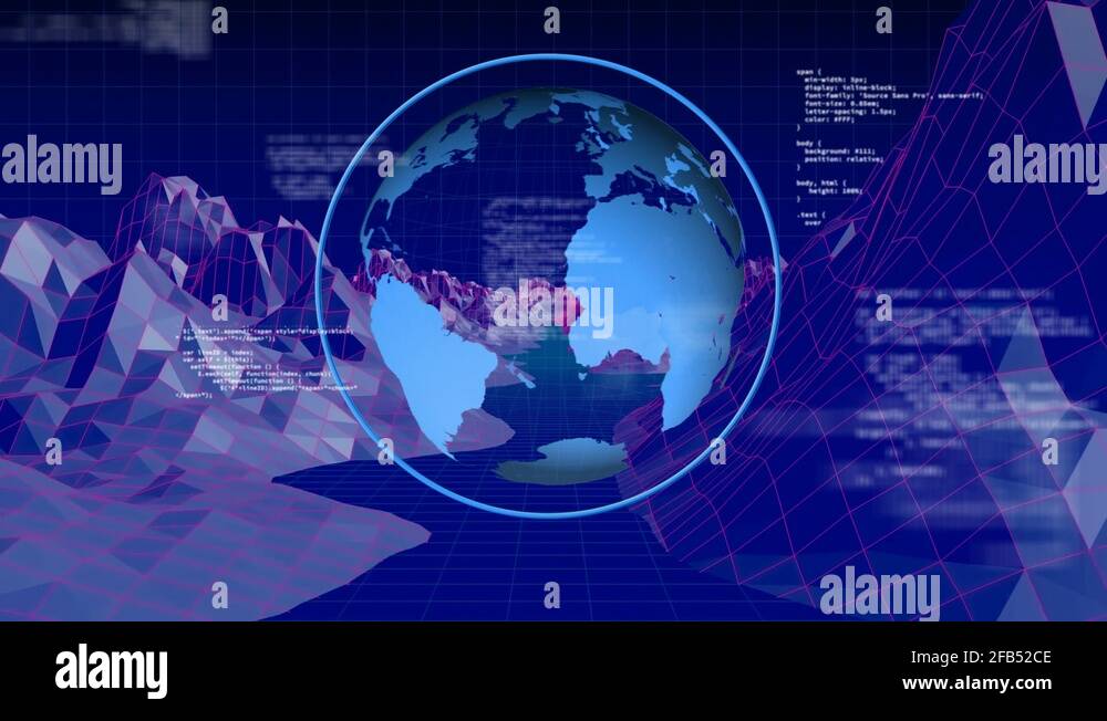 Universal graph Stock Videos & Footage - HD and 4K Video Clips - Alamy