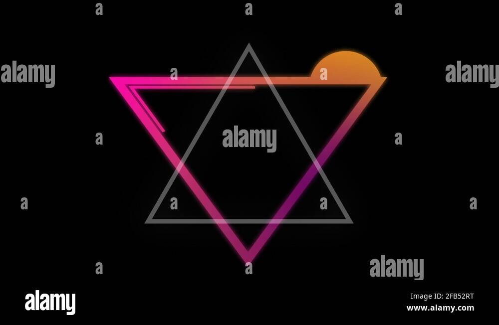 Inverted sunset Stock Videos & Footage - HD and 4K Video Clips - Alamy