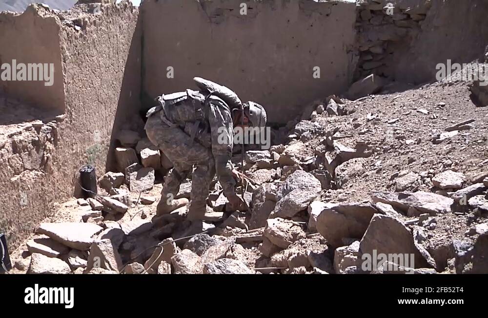 Offensive operations Stock Videos & Footage - HD and 4K Video Clips - Alamy