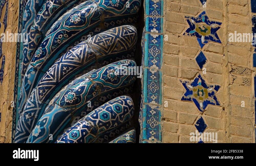 Column beam structure Stock Videos & Footage - HD and 4K Video Clips ...