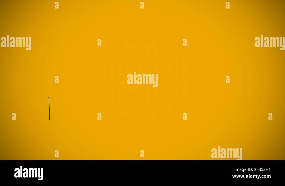 Sketch a graph Stock Videos & Footage - HD and 4K Video Clips - Alamy
