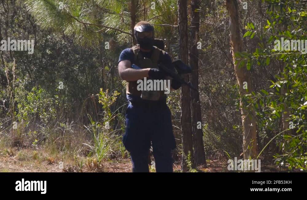 Tccc course Stock Videos & Footage - HD and 4K Video Clips - Alamy