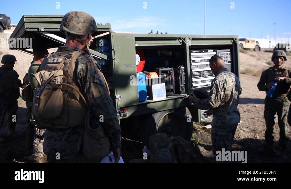 Cbp u s customs border Stock Videos & Footage - HD and 4K Video Clips ...