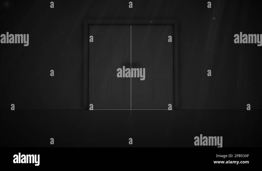 Second doors Stock Videos & Footage - HD and 4K Video Clips - Alamy