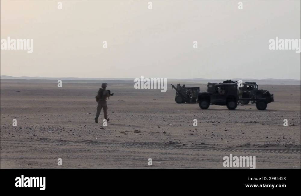 Udairi range Stock Videos & Footage - HD and 4K Video Clips - Alamy