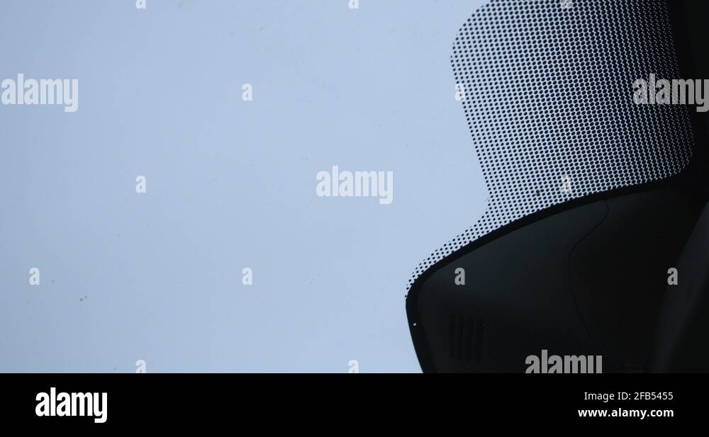 Smashed windscreen Stock Videos & Footage - HD and 4K Video Clips - Alamy