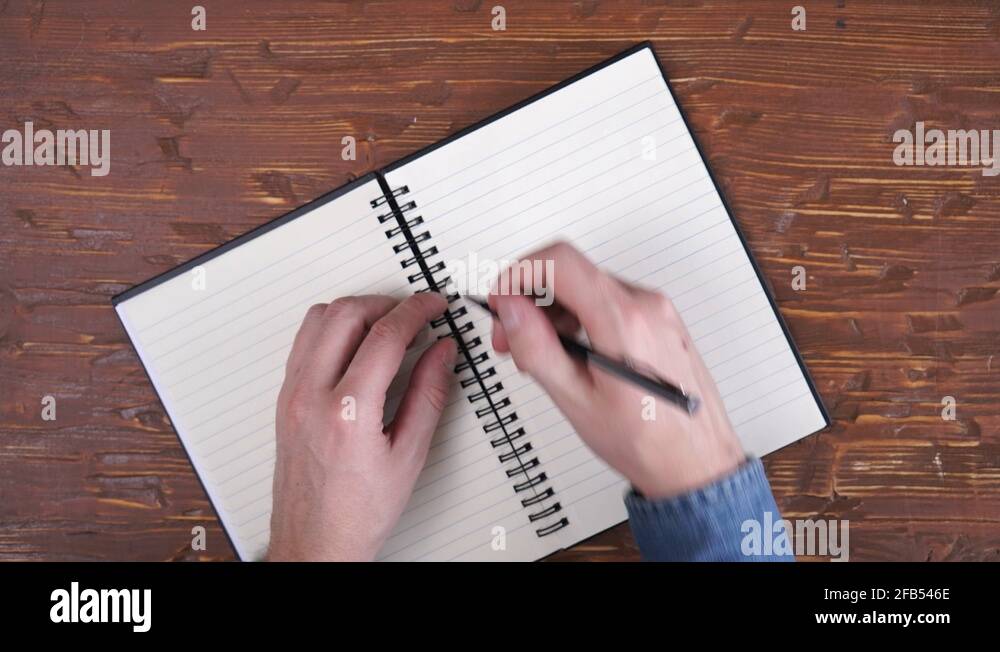 Hand writing numbers with pencil Stock Videos & Footage - HD and 4K ...