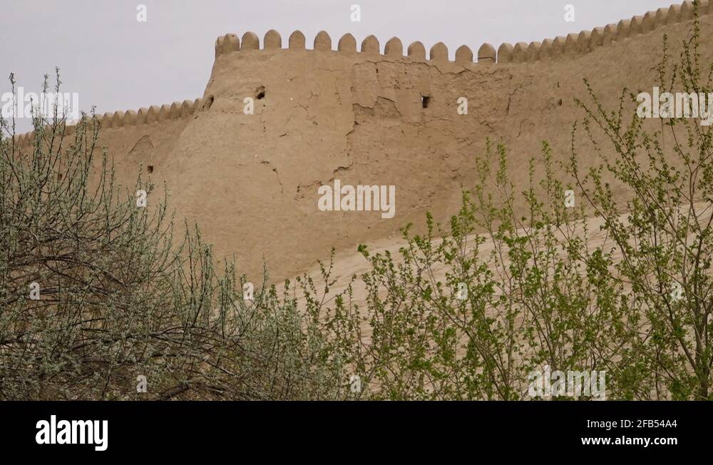 Clay castle Stock Videos & Footage - HD and 4K Video Clips - Alamy