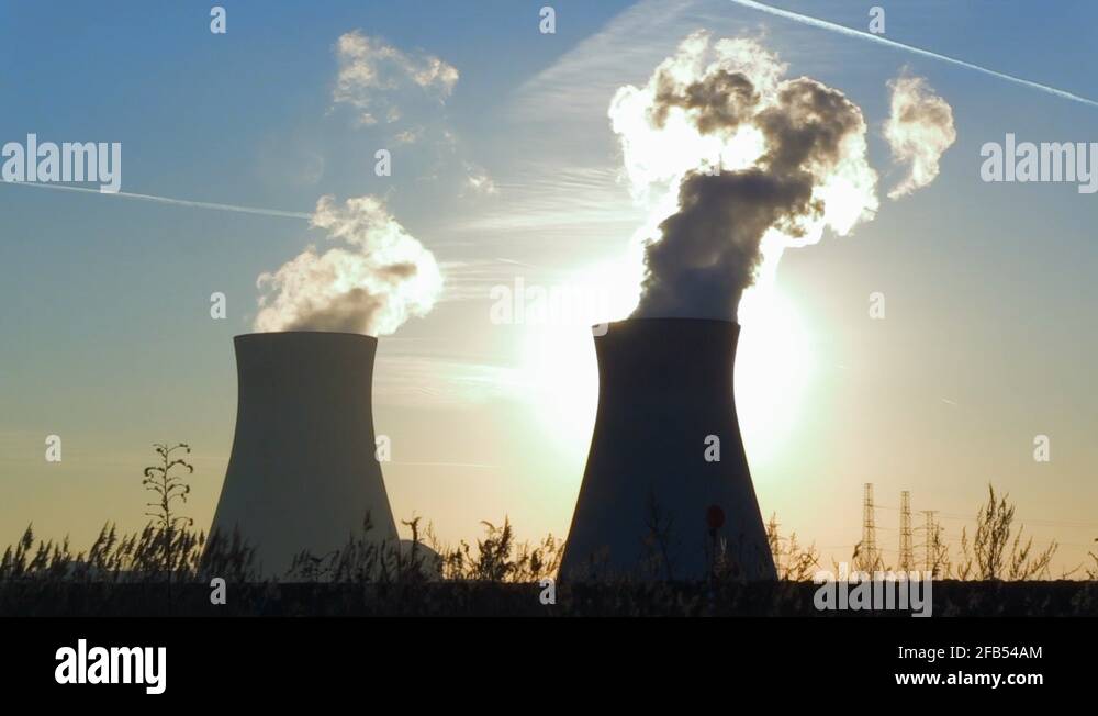 High temperature reactor Stock Videos & Footage - HD and 4K Video Clips ...