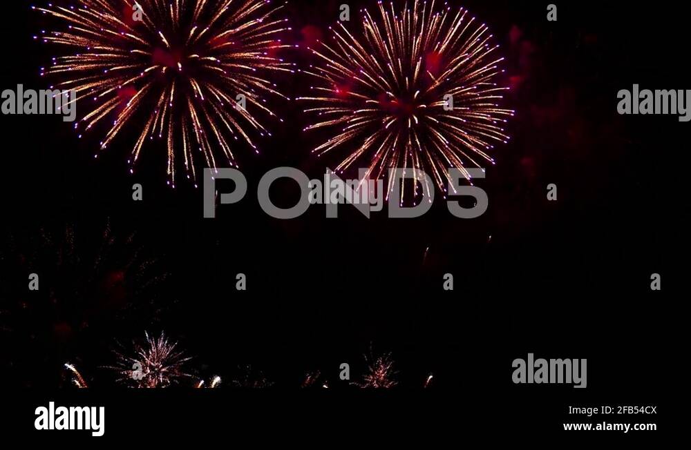 Firework crackers Stock Videos & Footage - HD and 4K Video Clips - Alamy