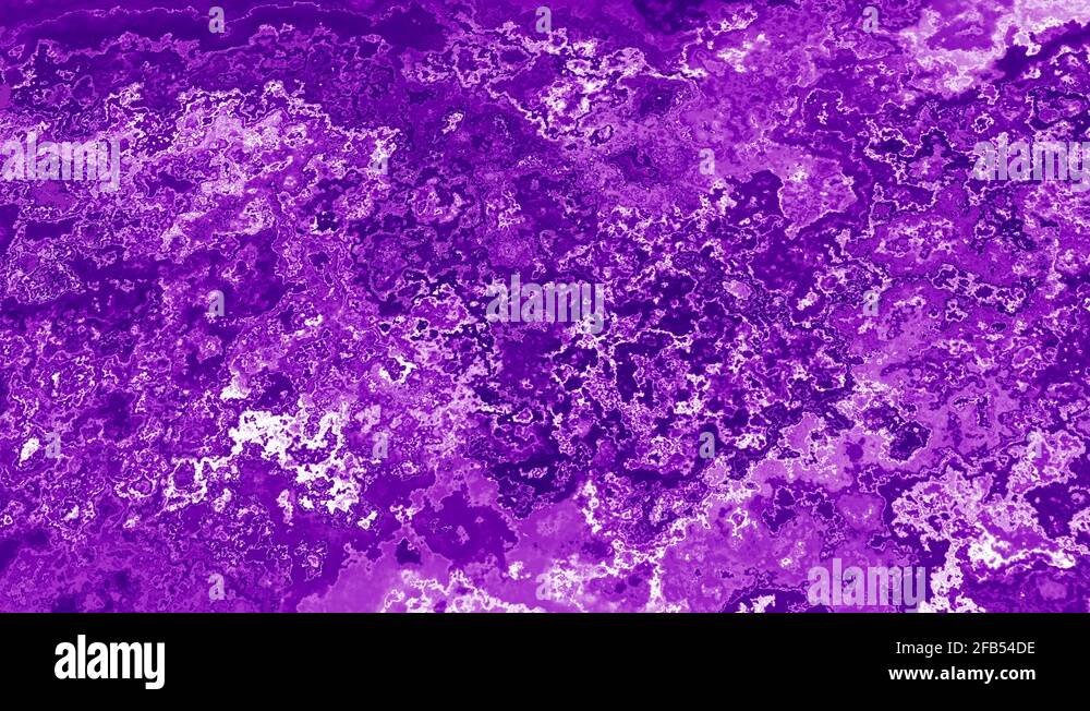 4K looping animation of a mineral texture background | Mineral ...