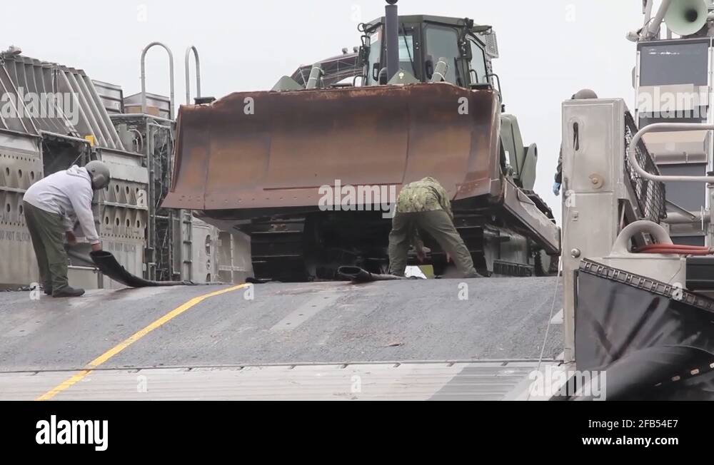 Dozer vehicle Stock Videos & Footage - HD and 4K Video Clips - Alamy