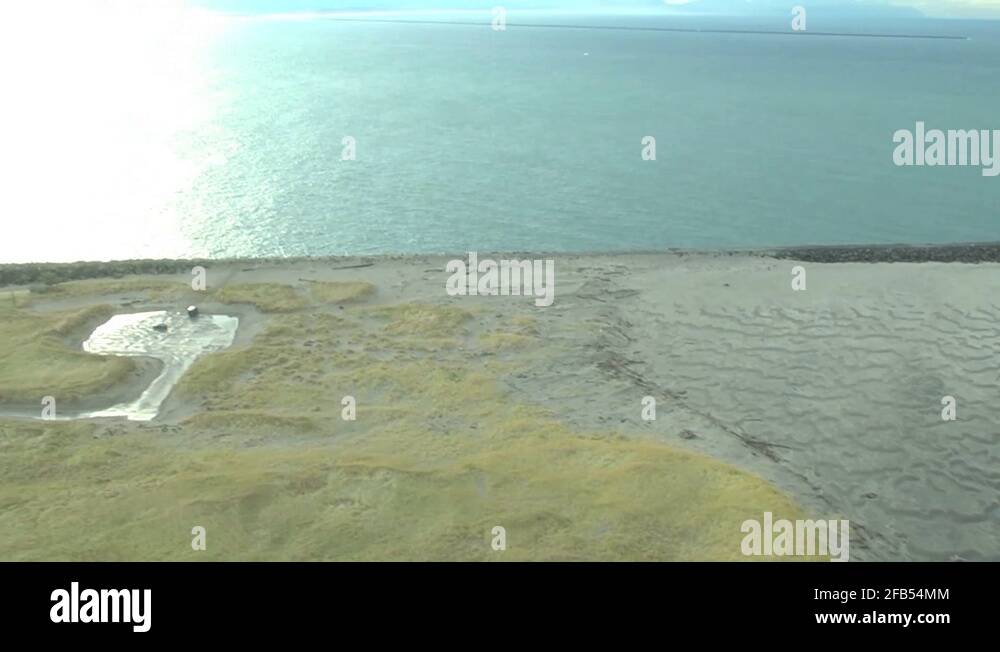 Jetty system Stock Videos & Footage - HD and 4K Video Clips - Alamy