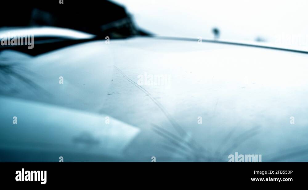 Smashed car windscreen Stock Videos & Footage - HD and 4K Video Clips ...