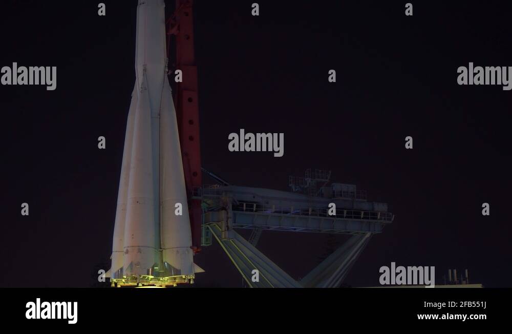 Bottom pad Stock Videos & Footage - HD and 4K Video Clips - Alamy