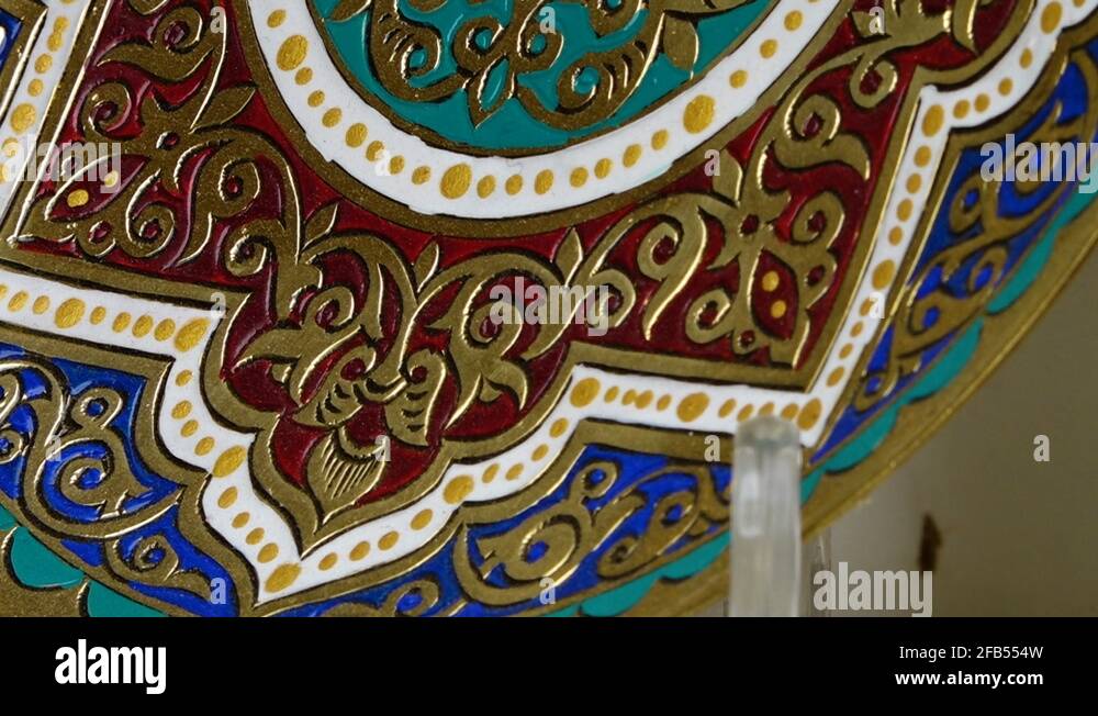 Raised plates Stock Videos & Footage - HD and 4K Video Clips - Alamy