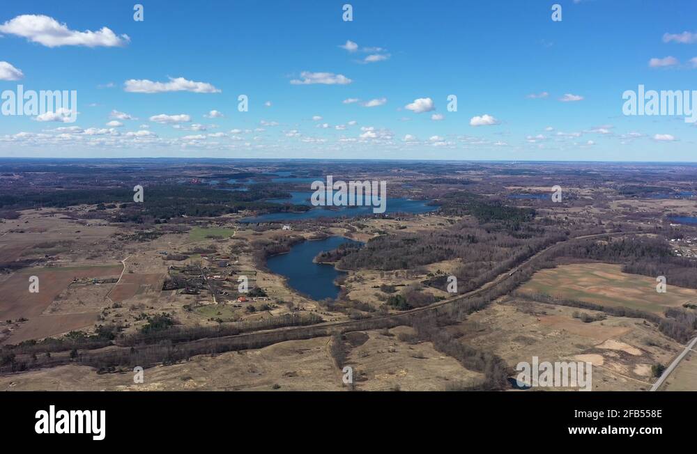 Lake ponds Stock Videos & Footage - HD and 4K Video Clips - Alamy