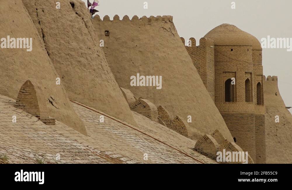 Big large huge structure Stock Videos & Footage - HD and 4K Video Clips ...