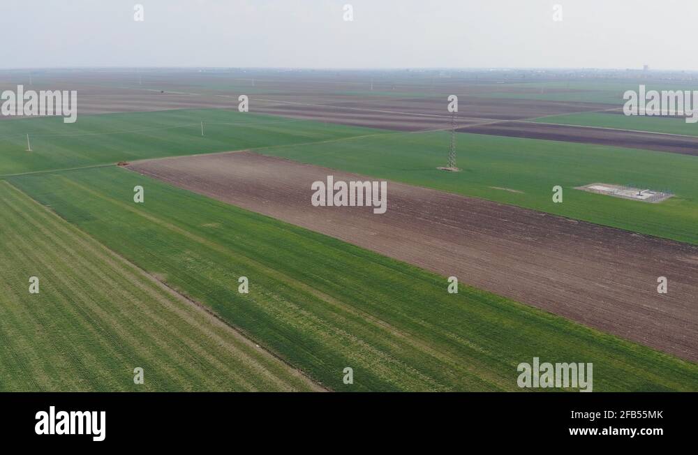 Spring poles Stock Videos & Footage - HD and 4K Video Clips - Alamy