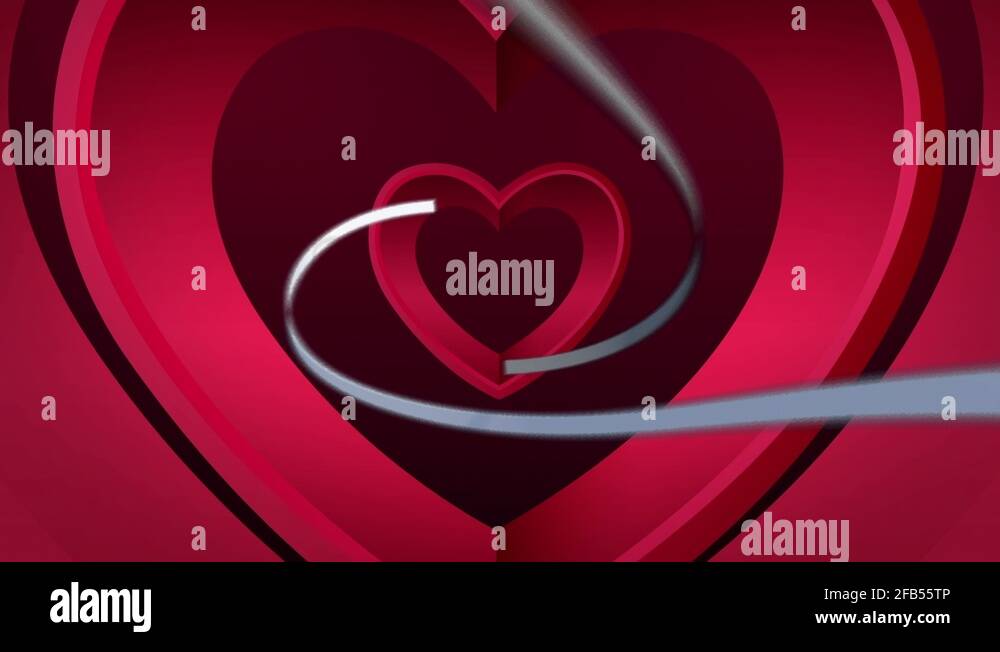 White strings Stock Videos & Footage - HD and 4K Video Clips - Alamy