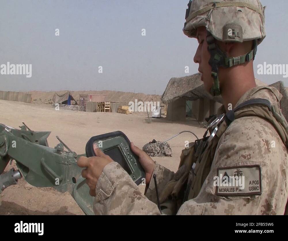 155 mm howitzer battery Stock Videos & Footage - HD and 4K Video Clips ...