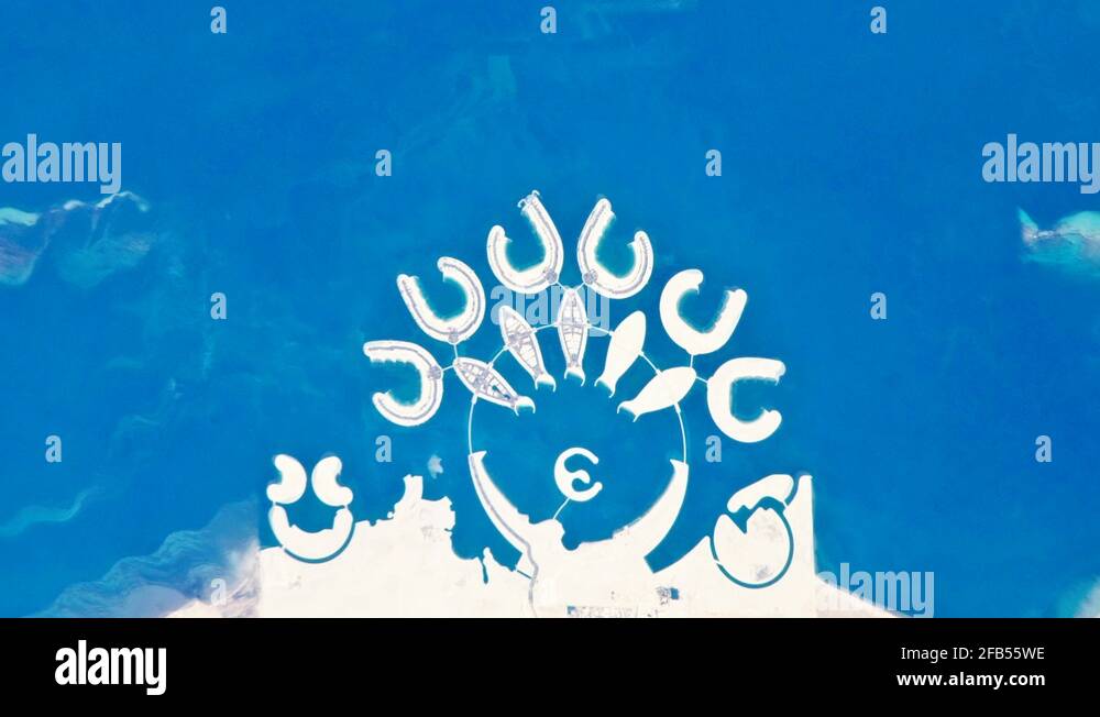 Gulf of bahrain Stock Videos & Footage - HD and 4K Video Clips - Alamy