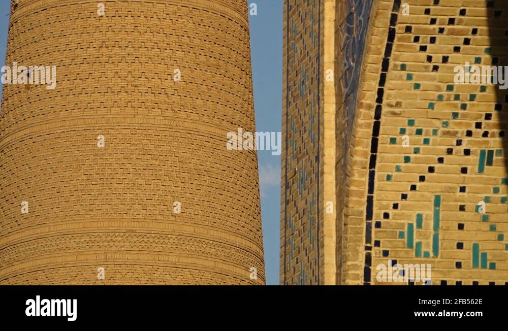 Entrance tower structure Stock Videos & Footage - HD and 4K Video Clips ...