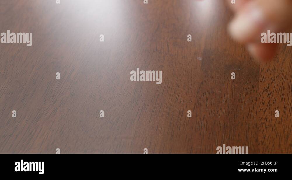 Spraying wiping table Stock Videos & Footage - HD and 4K Video Clips ...