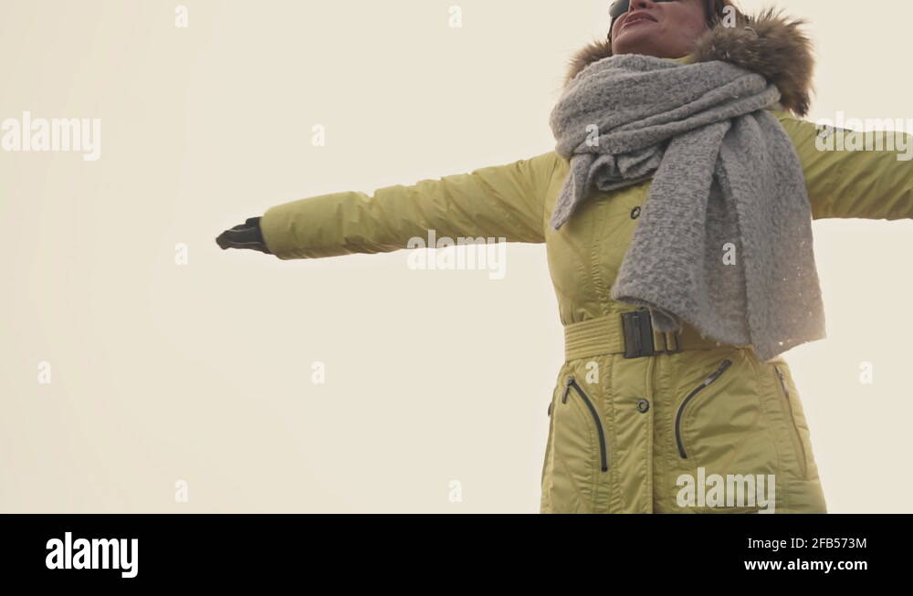 Lifting arm up Stock Videos & Footage - HD and 4K Video Clips - Alamy