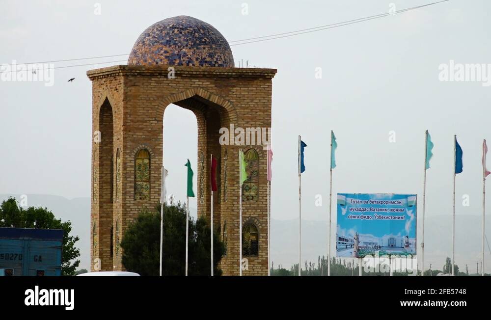 Brick monument Stock Videos & Footage - HD and 4K Video Clips - Alamy