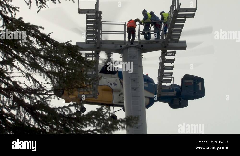 32 meters Stock Videos & Footage - HD and 4K Video Clips - Alamy