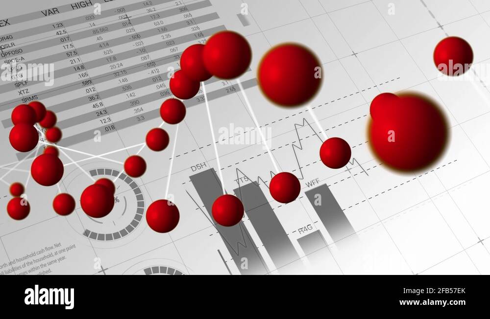 Dna charts Stock Videos & Footage - HD and 4K Video Clips - Alamy