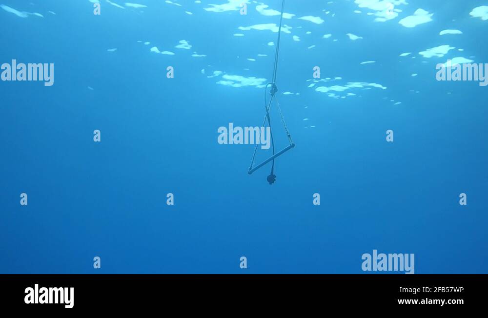 On extra hi Stock Videos & Footage - HD and 4K Video Clips - Alamy