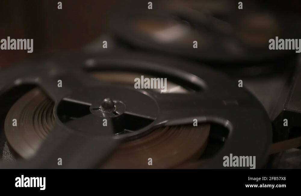 Playback sound recording Stock Videos & Footage - HD and 4K Video Clips ...