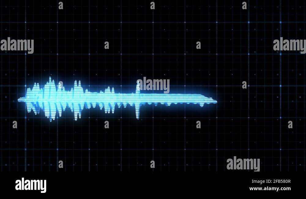 Hologram wave Stock Videos & Footage - HD and 4K Video Clips - Alamy