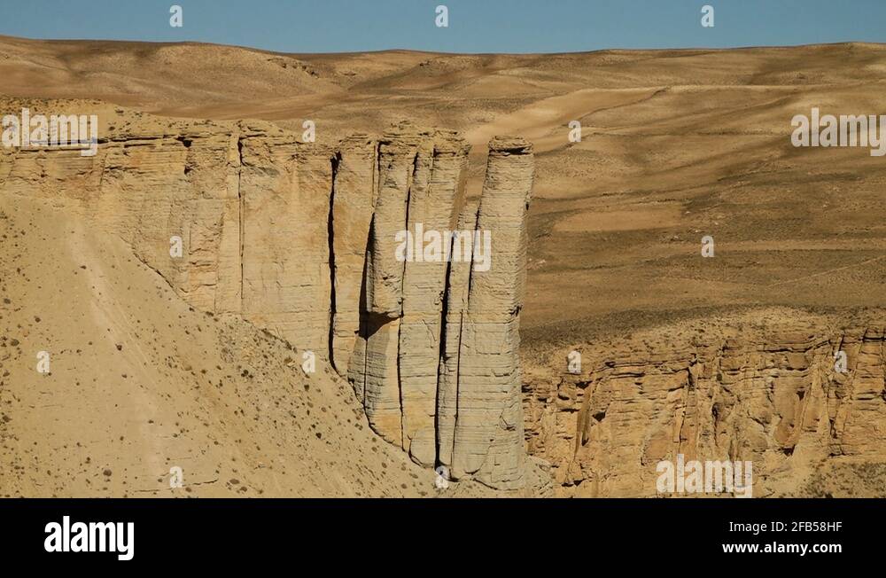 Formation of travertine Stock Videos & Footage - HD and 4K Video Clips ...