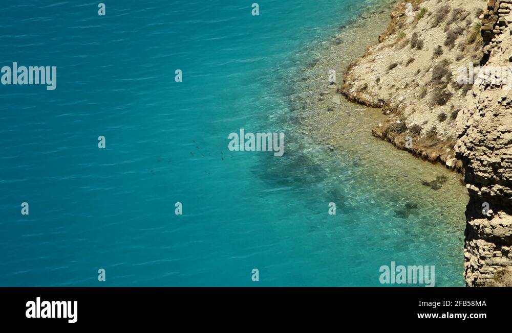 Mineral beach Stock Videos & Footage - HD and 4K Video Clips - Alamy
