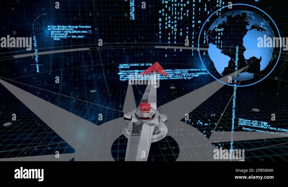 Countries orientation Stock Videos & Footage - HD and 4K Video Clips ...