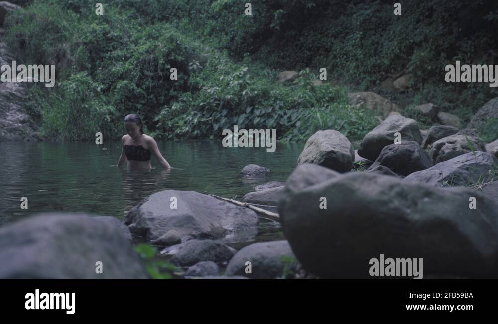 Hidden exit Stock Videos & Footage - HD and 4K Video Clips - Alamy