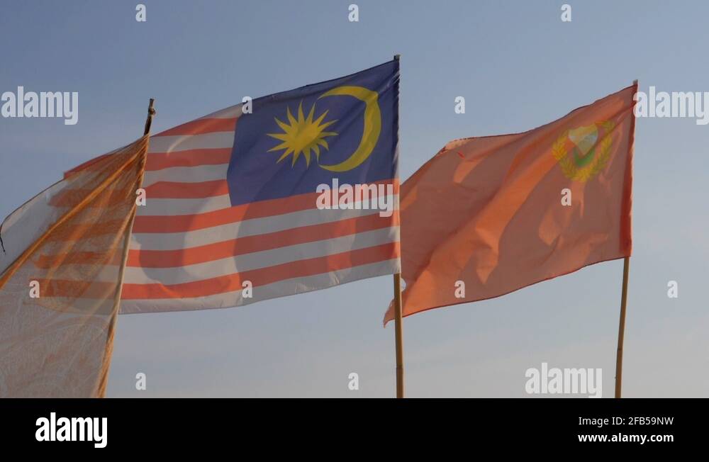 Coat of arms flags Stock Videos & Footage - HD and 4K Video Clips - Alamy