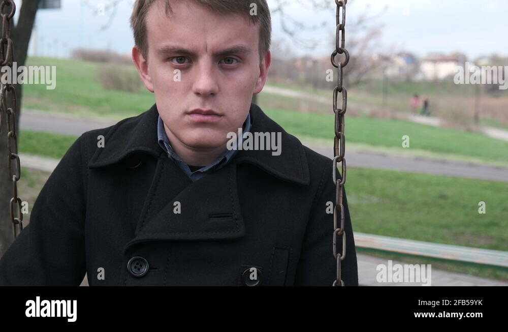 Angry gaze Stock Videos & Footage - HD and 4K Video Clips - Alamy