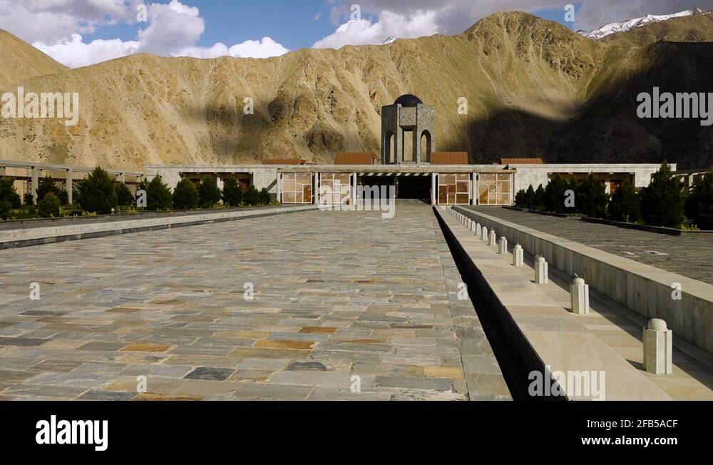 Panjshir Stock Videos & Footage - HD and 4K Video Clips - Alamy