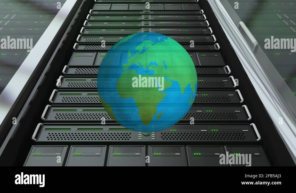 Gdp data Stock Videos & Footage - HD and 4K Video Clips - Alamy