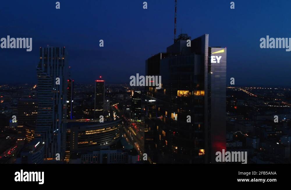 Ey building Stock Videos & Footage - HD and 4K Video Clips - Alamy