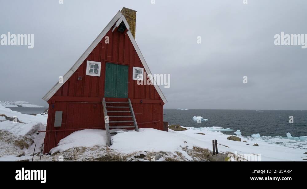 Red sea architecture Stock Videos & Footage - HD and 4K Video Clips - Alamy