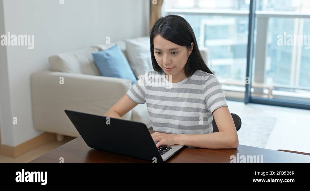 Chinese study home Stock Videos & Footage - HD and 4K Video Clips - Alamy