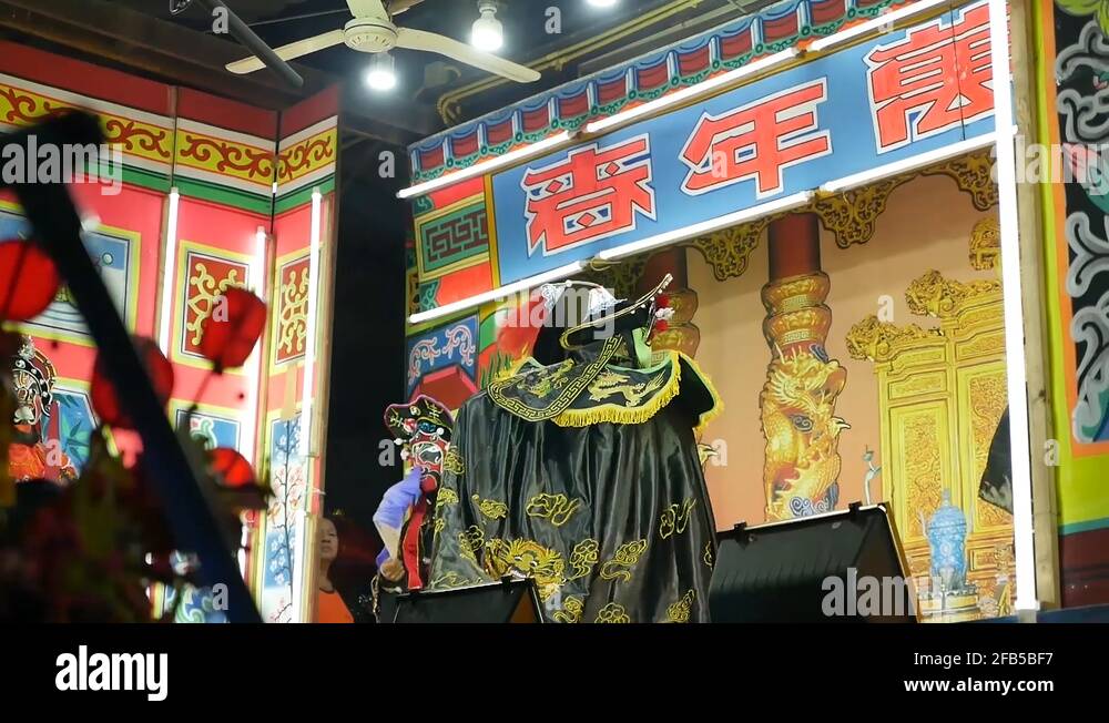 Opera on stage Stock Videos & Footage - HD and 4K Video Clips - Alamy