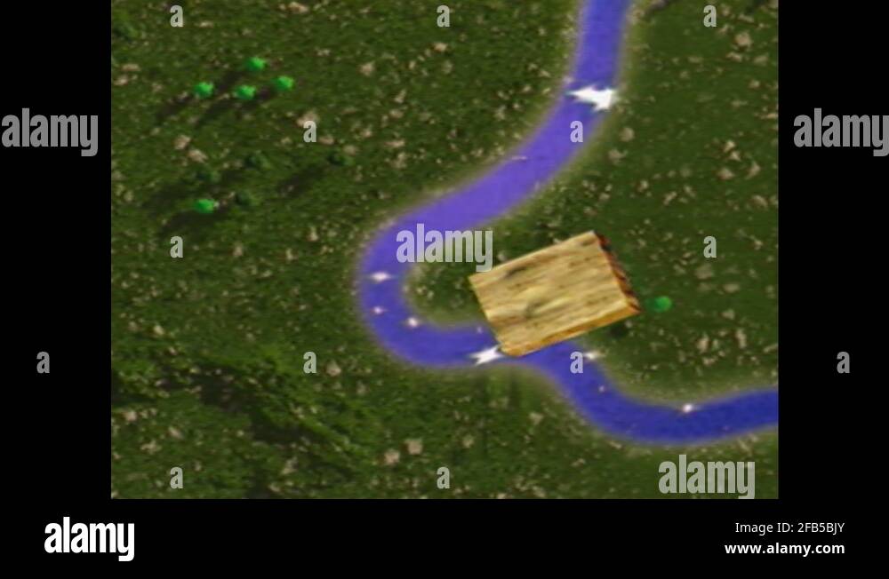 Wood river map Stock Videos & Footage - HD and 4K Video Clips - Alamy