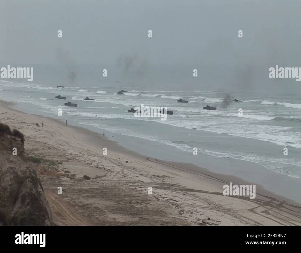 Blitz beach Stock Videos & Footage - HD and 4K Video Clips - Alamy